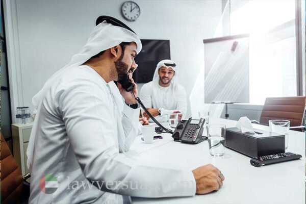 UAE Local Laws: Understanding the Emirates’ Legal Landscape | Emirati ...